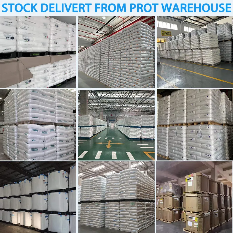 20+ years DSM Arnite TV4 240 PBT supplier | Baiyou